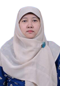 Fakultas Sains dan Teknologi Pertanian – Universitas Muhammadiyah Semarang