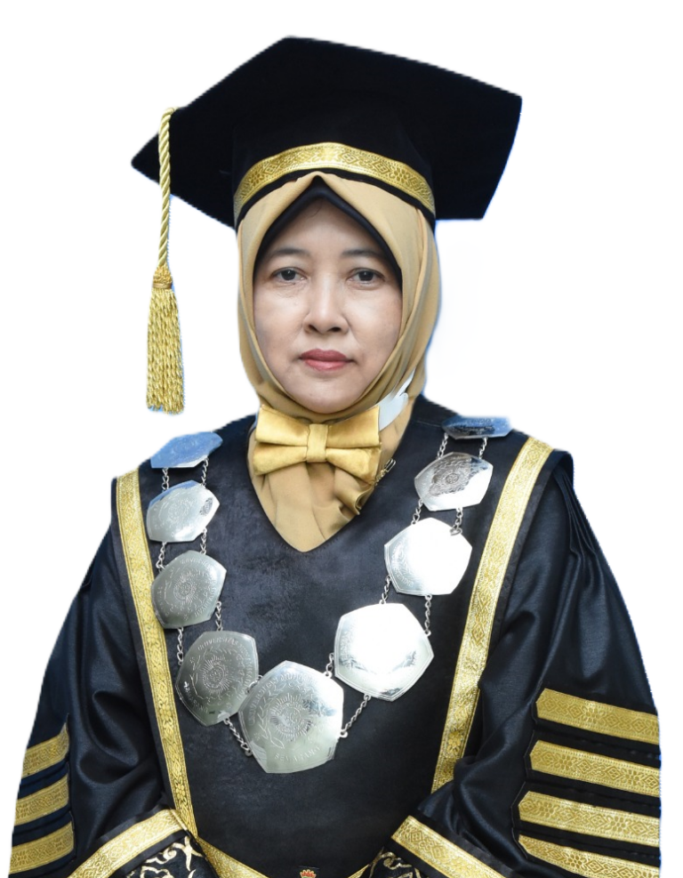 Fakultas Sains dan Teknologi Pertanian – Universitas Muhammadiyah Semarang